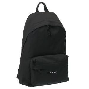 BALENCIAGA バレンシアガ リュック バックパック PUFFY COATED BALENCIAGA バレンシアガ リュック バックパック PUFFY COATED