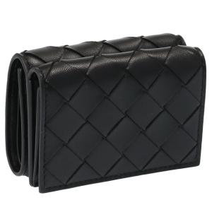 BOTTEGA VENETA ボッテガヴェネタ/BOTTEGA VENETA”カセット BOTTEGA VENETA ボッテガヴェネタ/BOTTEGA VENETA”カセット