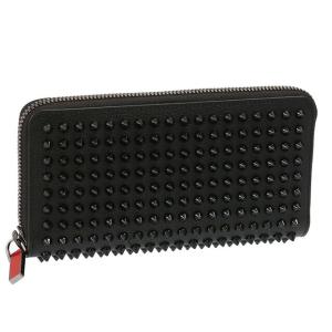 Christian Louboutin クリスチャンルブタン/CHRISTIAN LOUBOUTIN Christian Louboutin クリスチャンルブタン/CHRISTIAN LOUBOUTIN