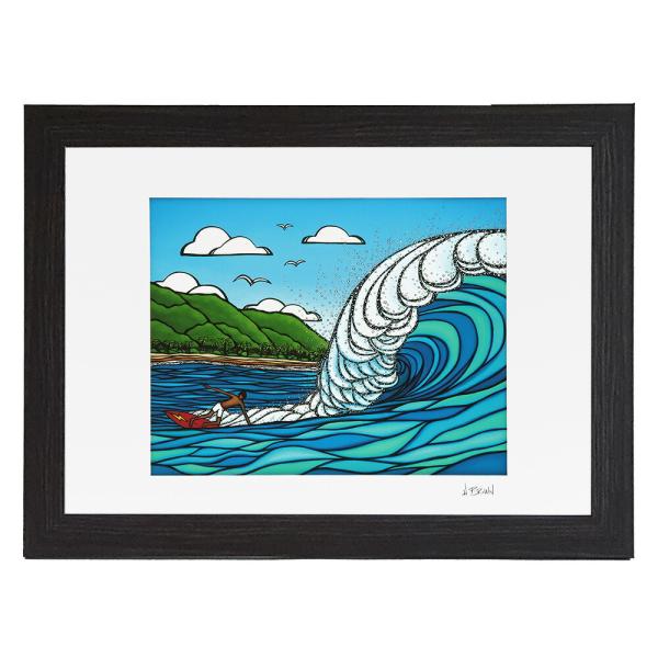 ヘザーブラウンのランキングTOP100 - 人気売れ筋ランキング - Yahoo!ショッピング