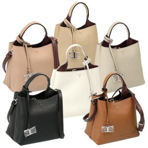 CELINE セリーヌ/CELINE CELINE セリーヌ/CELINE