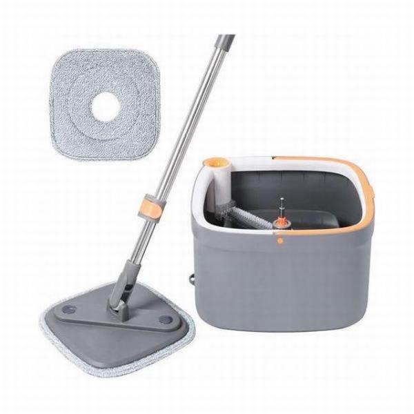 回転モップクリーナーのランキングTOP100 - 人気売れ筋ランキング - Yahoo!ショッピング