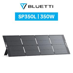BLUETTI ソーラーパネル 120W 折り畳み式太陽光パネル 単結晶 高 BLUETTI ソーラーパネル 120W 折り畳み式太陽光パネル 単結晶 高