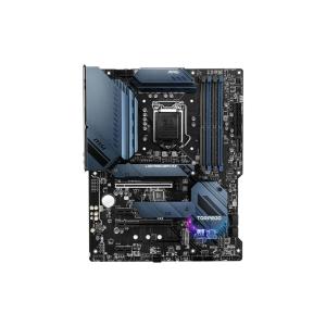 新品 HP OMEN 30L Desktop 第11世代 用 マザーボード Z590 新品 HP OMEN 30L Desktop 第11世代 用 マザーボード Z590