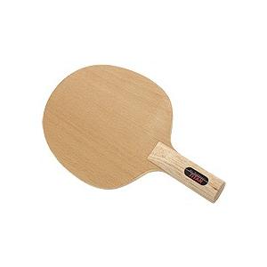 JUIC（ジュウイック） ☆送料無料☆ タイタン 卓球 Dr.Neubauer