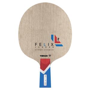 ヤサカ（Yasaka） 卓球コート用品 [送料別途]フライングネットDX2 K