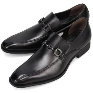 3E相当 幅広 ワイド ヒロココシノ オム メンズ HIROKO KOSHINO HOMME