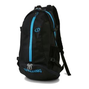 SPALDING（スポルディング） 40007SBW ケイジャー スポンジボブ