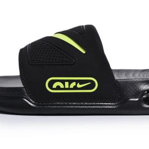 NIKE ナイキ エアマックス シロ スライド サンダル AIR MAX NIKE ナイキ エアマックス シロ スライド サンダル AIR MAX
