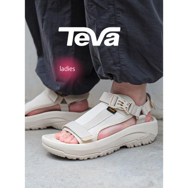 PRECIOUS PLACE - TEVA / テバ｜Yahoo!ショッピング