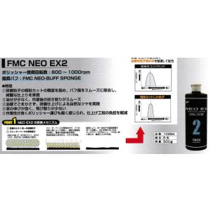 プレスト - 石原ケミカル（ユニコン）（コンパウンド・バフ）｜Yahoo!ショッピング