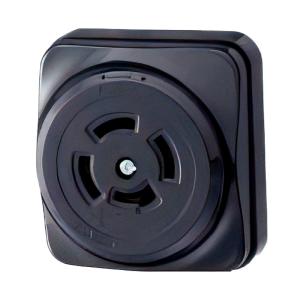 Panasonic (提携倉庫発送) 法人様限定(P10倍) WK1562SW 5個 Panasonic (提携倉庫発送) 法人様限定(P10倍) WK1562SW 5個