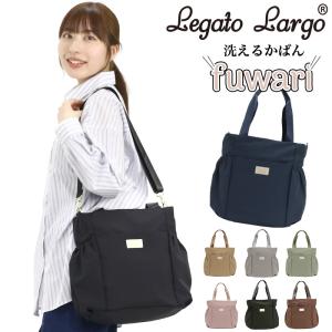 SW-30-08 石井猛雄 2WAYバッグ(ダークブラウン) : XPRICE Yahoo!店