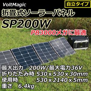 プロテクタヤフーショップ - ボルトマジック（プロテクタオリジナル）｜Yahoo!ショッピング