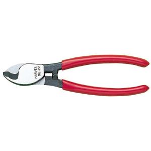 KNIPEX（クニペックス） ESDエレクトロニクスプライヤー130mm〔3412