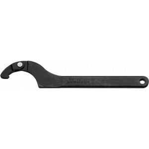 AMF（エーエムエフ）自在フックレンチ【155-230mm】 :11462301:プロツールYahoo店 - 通販 - Yahoo!ショッピング