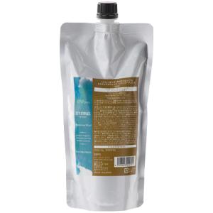 HAIR SEASONS aroma syrups デミ ヘアシーズンズ アロマシロップス