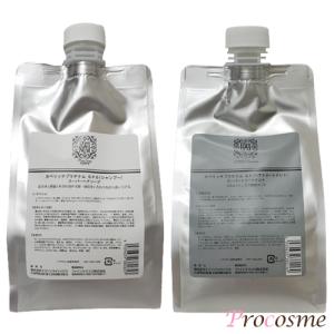 カペリッチ化粧品（CAPELLICH） カペリッチ プラチナム ピート