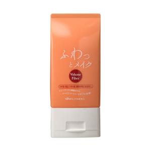 IRIYA COSMETICS（イリヤコスメティックス） イリヤ オーガニオ