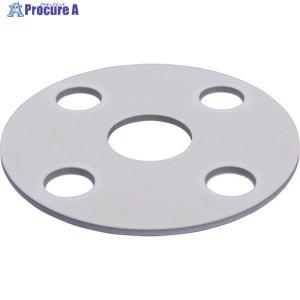 【価格比較】ニチアス ナフロンPTFE低クリープガスケット“TOMBO NO.9007‐LC(全面)” 呼び径(A):15 | ツールネットジャパン