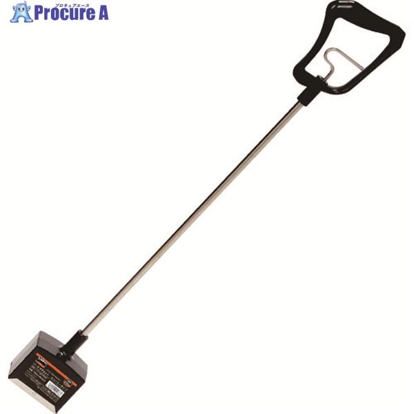 ハンドマグネットのおすすめ人気ランキングTOP100 - Yahoo!ショッピング