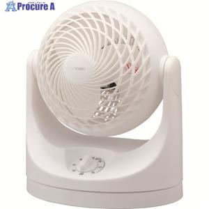 Iris（イリス） IRIS 271090 大型サーキュレーター 首振りタイプ