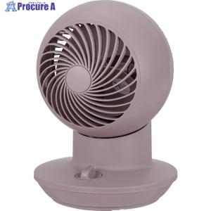 Iris（イリス） IRIS 271090 大型サーキュレーター 首振りタイプ