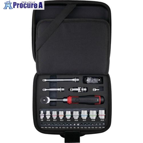 電動ラチェットのおすすめ人気ランキングTOP100 - Yahoo!ショッピング