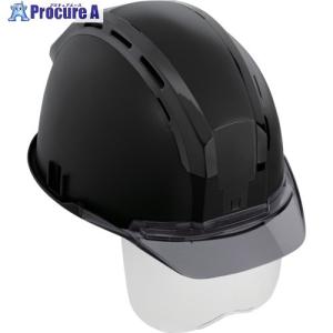 送料無料 タジマ HSEBCSB セフメット ア−スブラウン スモ−ク マット