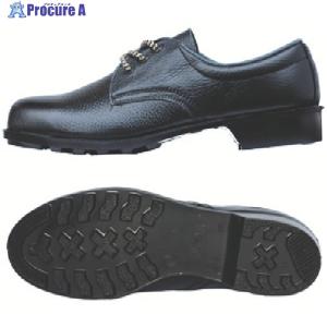 ハイグリップ ミドリ安全 紳士靴タイプハイグリップ HR-970(旧HRS