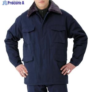 楽天市場】ミドリ安全 作業服 ベルデクセルフレックス GORE-TEX