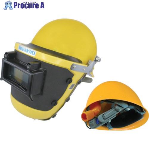 ファン付きヘルメットのおすすめ人気ランキングTOP100 - Yahoo!ショッピング