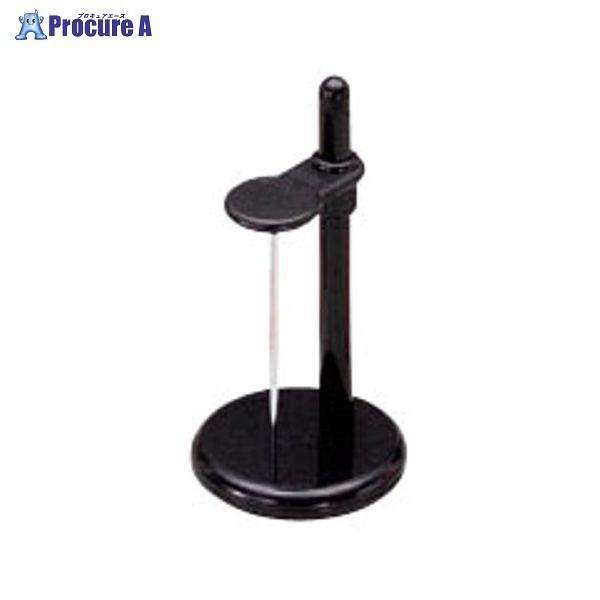 状差しのおすすめ人気ランキングTOP100 - Yahoo!ショッピング