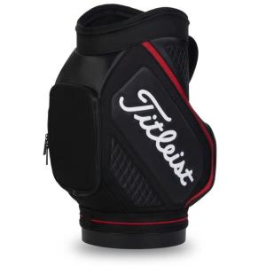 Titleist（タイトリスト） Titleist 2024 Shag Bag シャグバッグ