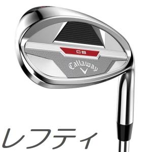COBRA（コブラ） (レフティモデル) Cobra Golf King Raw Wedge コブラ