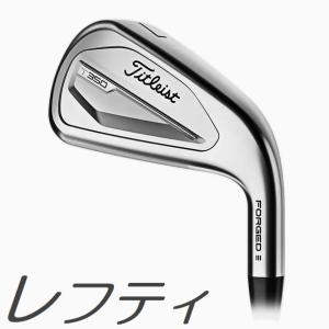 Titleist（タイトリスト） (レフティモデル) Titleist Limited Edition