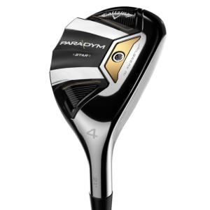 SRIXON Srixon Women's ZXi4 Iron スリクソン レディース アイアン 5本