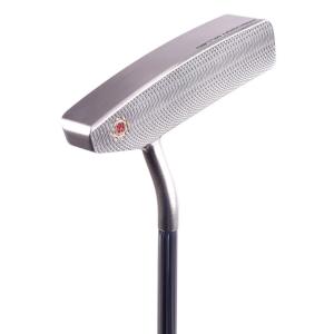 ベンホーガン Ben Hogan Golf PTx Tour Iron ゴルフ PTx ツアー