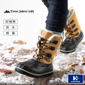 機能性アパレルショップ HAMURE - シューズ（カテゴリーで探す）｜Yahoo!ショッピング