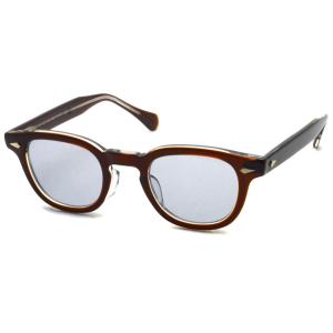 Tart Optical JULIUS TART OPTICAL タート AR アーネル ブリッジ Tart Optical JULIUS TART OPTICAL タート AR アーネル ブリッジ