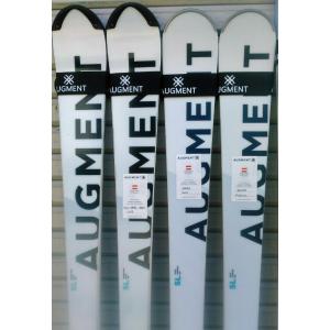 PRO SPORTS WEBSHOP - CROC ,AUGMENT SKI／クロコスキー（スキー（レース、デモ、オールラウンド ...