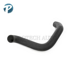 プロテックオートストア - ラジエーターホース（冷却系）｜Yahoo!ショッピング