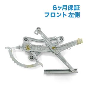 プロテックオートストア - ボディ系（ベンツ商品一覧）｜Yahoo!ショッピング