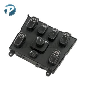 プロテックオートストア - センサー・電装系（ベンツ商品一覧）｜Yahoo!ショッピング