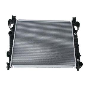 プロテックオートストア - ラジエーター（冷却系）｜Yahoo!ショッピング