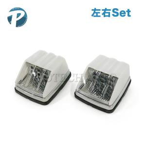 プロテックオートストア - Gクラス・ゲレンデ（ドレスアップパーツ）｜Yahoo!ショッピング