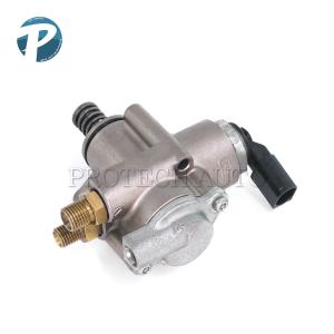 プロテックオートストア - Porsche（ポルシェ）（その他車種）｜Yahoo!ショッピング