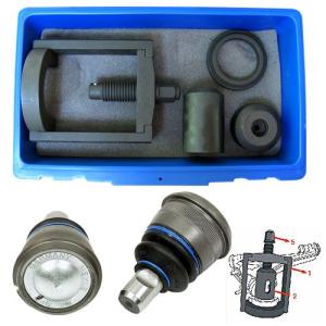 プロテックオートストア - 専用工具｜Yahoo!ショッピング