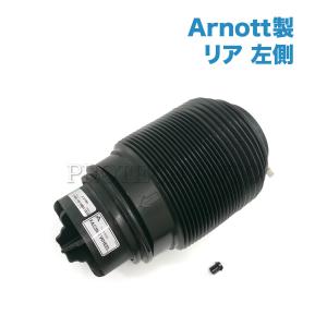 w218 商品一覧 - プロテックオートストア - 売れ筋通販 - Yahoo!ショッピング