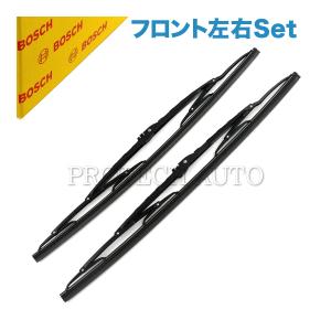プロテックオートストア - BOSCHワイパーブレード（特集ページ）｜Yahoo!ショッピング